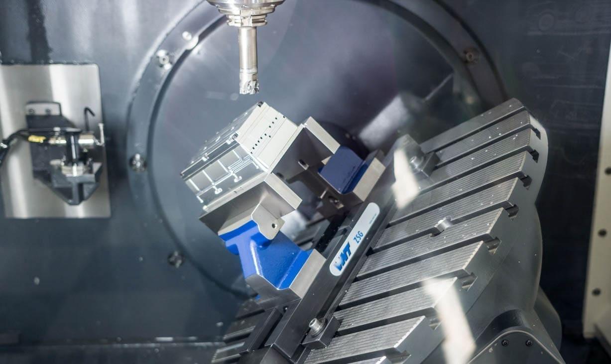 Home | Thermotools.com.pl